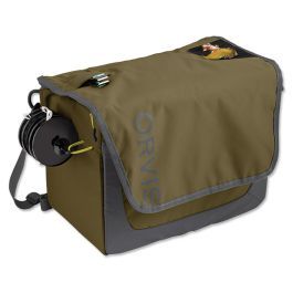 Orvis Safe Passage Guide Kit Bag