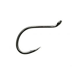 Owner SSW Cutting Point Hook