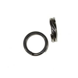 Owner Hyper Wire Split Rings Sprengringe