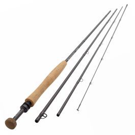 Redington Strike Euro Nymph Fly Rod