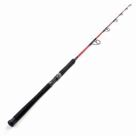 Ripple Fisher Jigging Series 568 5'6" PE 6 Jigging Rod - 2nd Hand, Spin ...