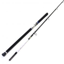 Shimano Kaibutsu Pencil Instrument Spinning Rod / Popping Rod