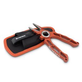 Simms Pliers