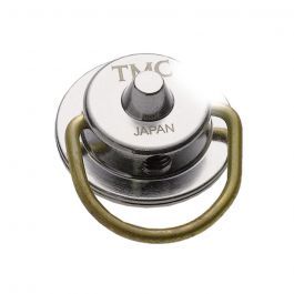 TMC Multi Ring, Fly Fishing