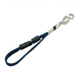TMC Tippet Dispenser, Fly Fishing