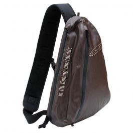 Vision Aqua Sling Pack