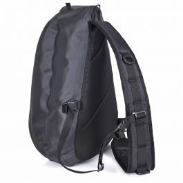 Vision Aqua Sling Pack, black