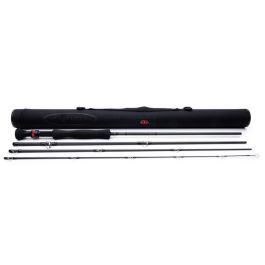 Vision Big Daddy 2.0 Fly Rod