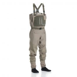 Vision Tool Relief Waders, Fly Fishing