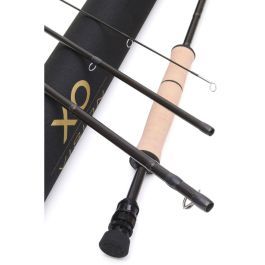 Vision XO Catapult Fly Rod, Fly Fishing