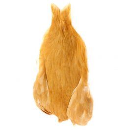 Whiting 4B Hen Capes, Fly Tying