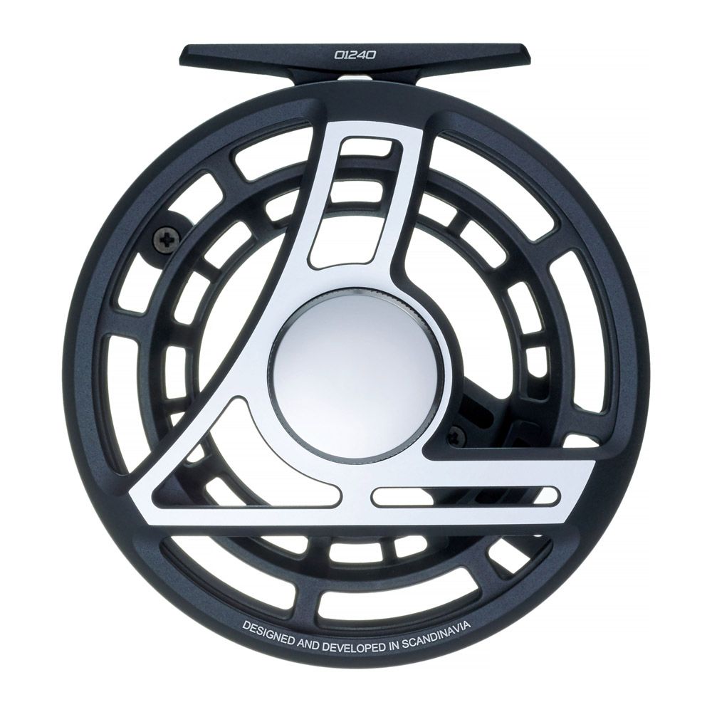 Loop Q Fly Reel