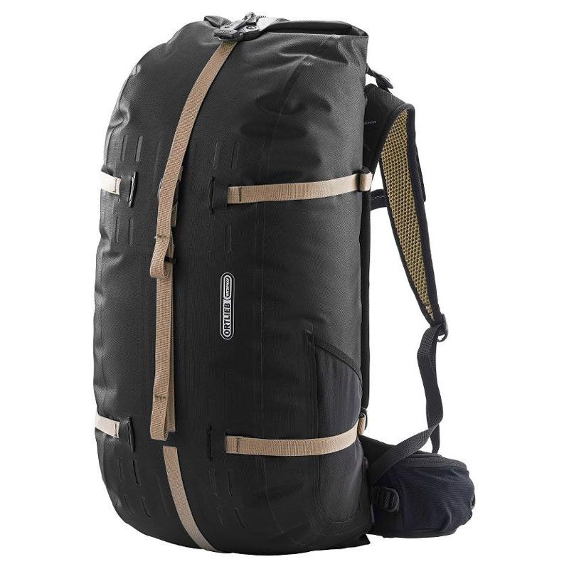 Ortlieb Atrack Backpack 35L