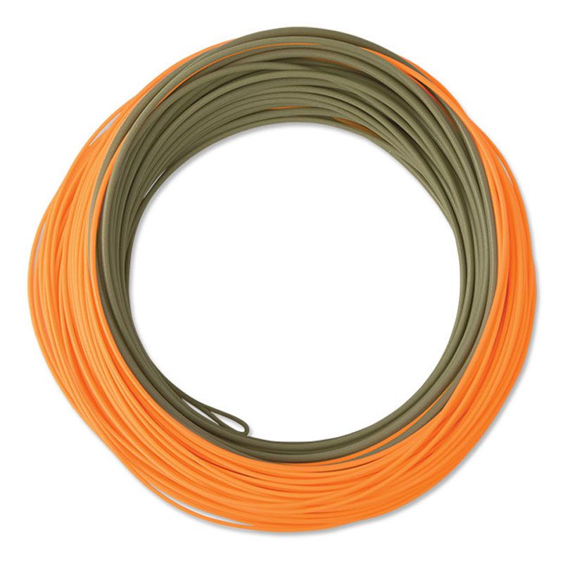 orvis bankshot line,Save up to 19%,www.ilcascinone.com