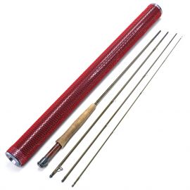 2nd Hand Fliegenruten zum Schnäppchenpreis, GRATIS-Versand, Ratenzahlung