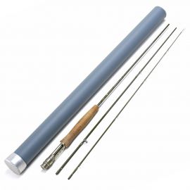 2nd Hand Fliegenruten zum Schnäppchenpreis, GRATIS-Versand, Ratenzahlung