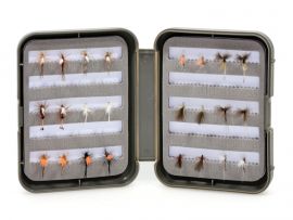 FLY FISHING - FREE shipping on orders 100 Euro - Simms, Sage, Orvis ...