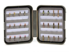 FLY FISHING - FREE shipping on orders 100 Euro - Simms, Sage, Orvis ...