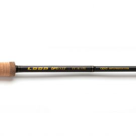 Loop OPTi Stream 590-4A Fly Rod