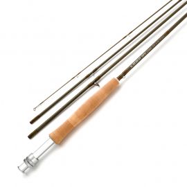 FLY FISHING - FREE shipping on orders 100 Euro - Simms, Sage, Orvis ...