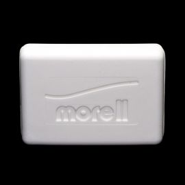 FLY FISHING - FREE shipping on orders 100 Euro - Simms, Sage, Orvis ...