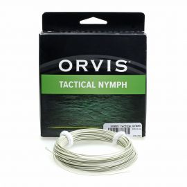 Vision Fisu Fly Reel, Fly Fishing