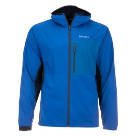 Latest Fly Fishing Tackle, NEW Gear - FREE shipping on orders 100 Euro