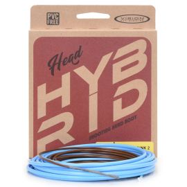 vision vector iguana green