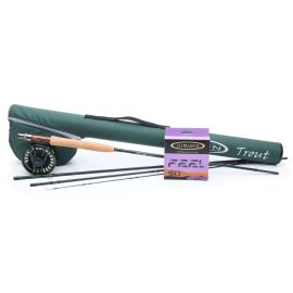 vision vector iguana green